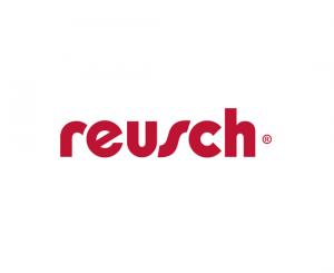 Reusch | PROSPECTIV*