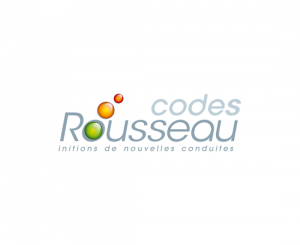 Codes Rousseau | PROSPECTIV*