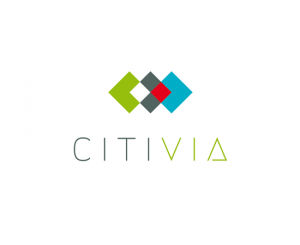 CITIVIA | PROSPECTIV*